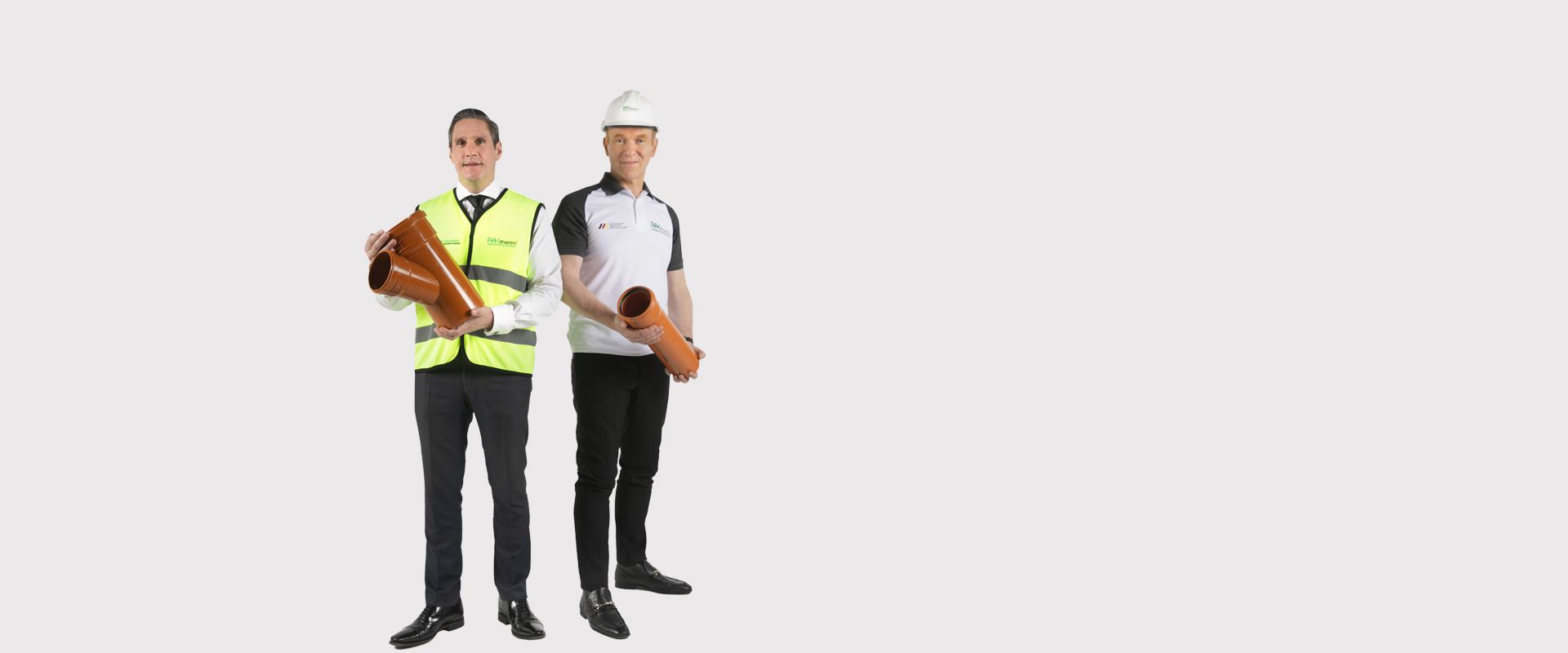 RAKtherm Ultimate Piping Solutions